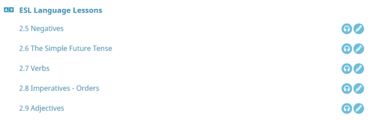 รีวิว Rocket English สนทนาภาษาอังกฤษเบื้องต้น ใคร ๆ ก็พูดได้ – Fight ...